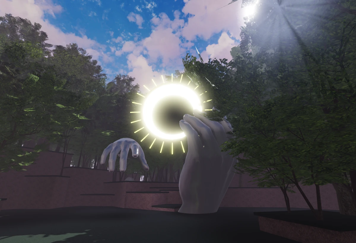 Helios | Project Somnia Wiki | Fandom