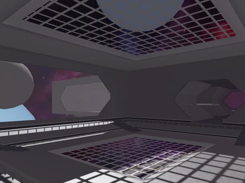 Nebula Observatory | Project Somnia Wiki | Fandom