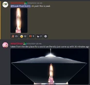 Upcoming Updates | Project Somnia Wiki | Fandom