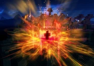 Somnia RNG | Project Somnia Wiki | Fandom