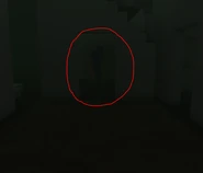 Lonesome City | Project Somnia Wiki | Fandom