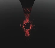 Pangland | Project Somnia Wiki | Fandom