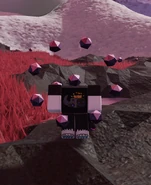 Pearl Island | Project Somnia Wiki | Fandom