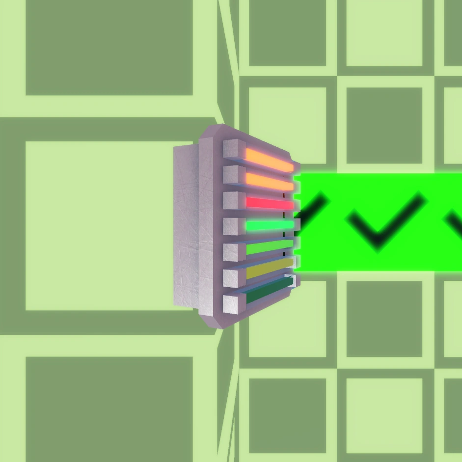 Events | Project Somnia Wiki | Fandom