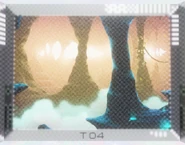 Teleporter Room | Project Somnia Wiki | Fandom