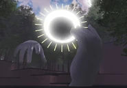 Characters | Project Somnia Wiki | Fandom