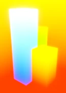 Neon Labyrinth | Project Somnia Wiki | Fandom