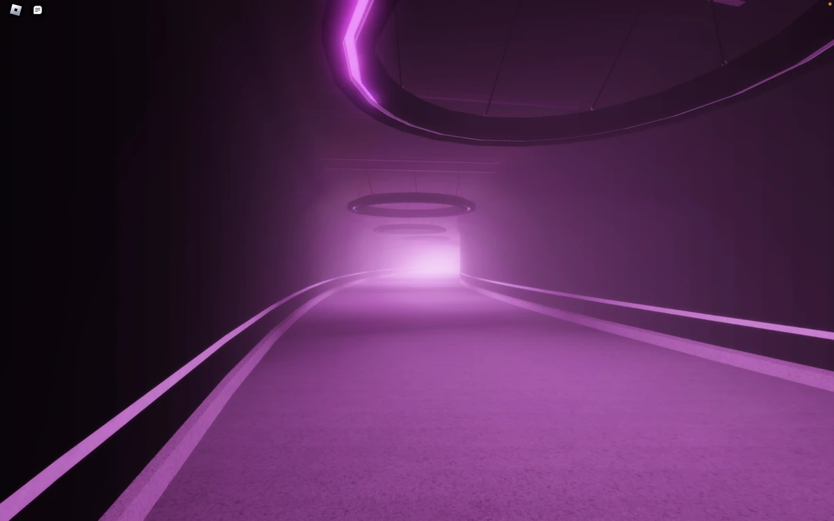 Esoteric Passage | Project Somnia Wiki | Fandom