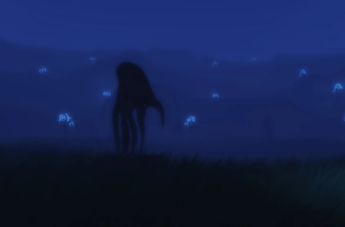 Resting Grounds | Project Somnia Wiki | Fandom