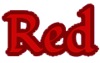 Red | Project Somnia Wiki | Fandom