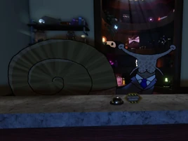 Jimbo | Project Somnia Wiki | Fandom