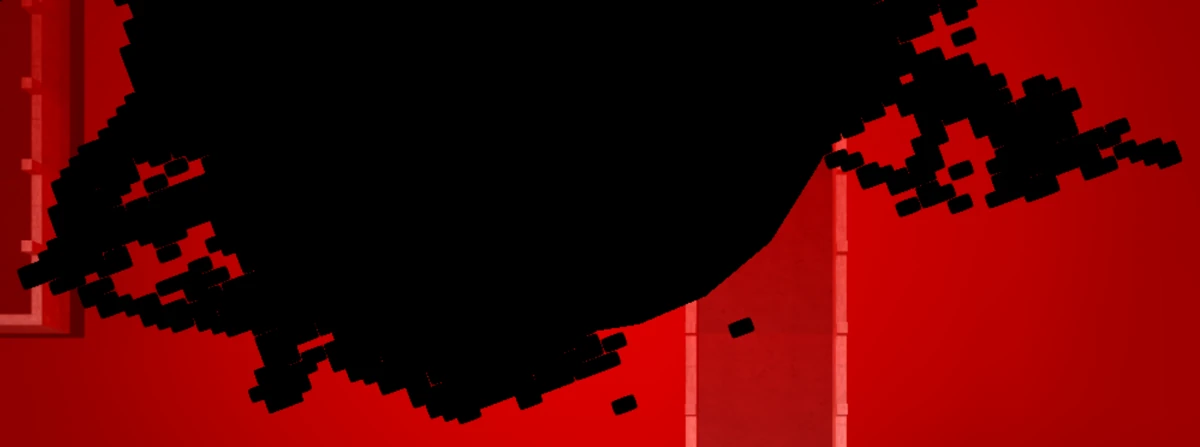 Error | Project Somnia Wiki | Fandom