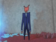 Characters | Project Somnia Wiki | Fandom