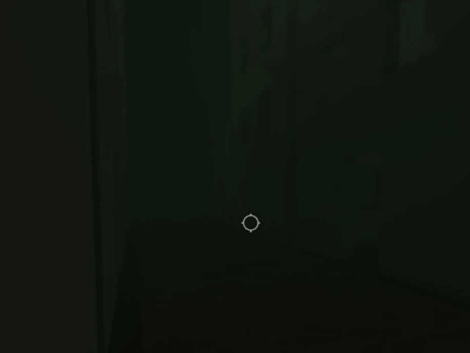 Lonesome City | Project Somnia Wiki | Fandom