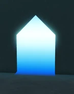 Ethereal Hallways | Project Somnia Wiki | Fandom