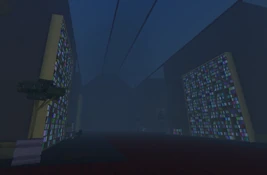 Misty Archives | Project Somnia Wiki | Fandom