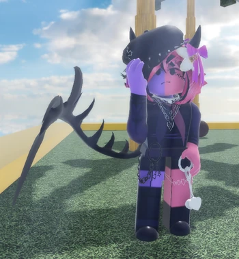 Anukriti | Project Somnia Wiki | Fandom