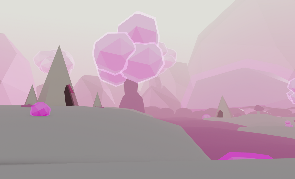 Sweet Polygons Project Somnia Wiki Fandom