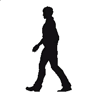 Frontier Man | Project Somnia Wiki | Fandom