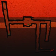 Maintenance Shafts | Project Somnia Wiki | Fandom