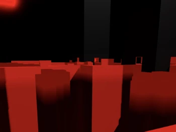 Vermillion | Project Somnia Wiki | Fandom