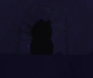 Apparition Forest | Project Somnia Wiki | Fandom