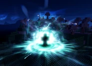 Somnia RNG | Project Somnia Wiki | Fandom