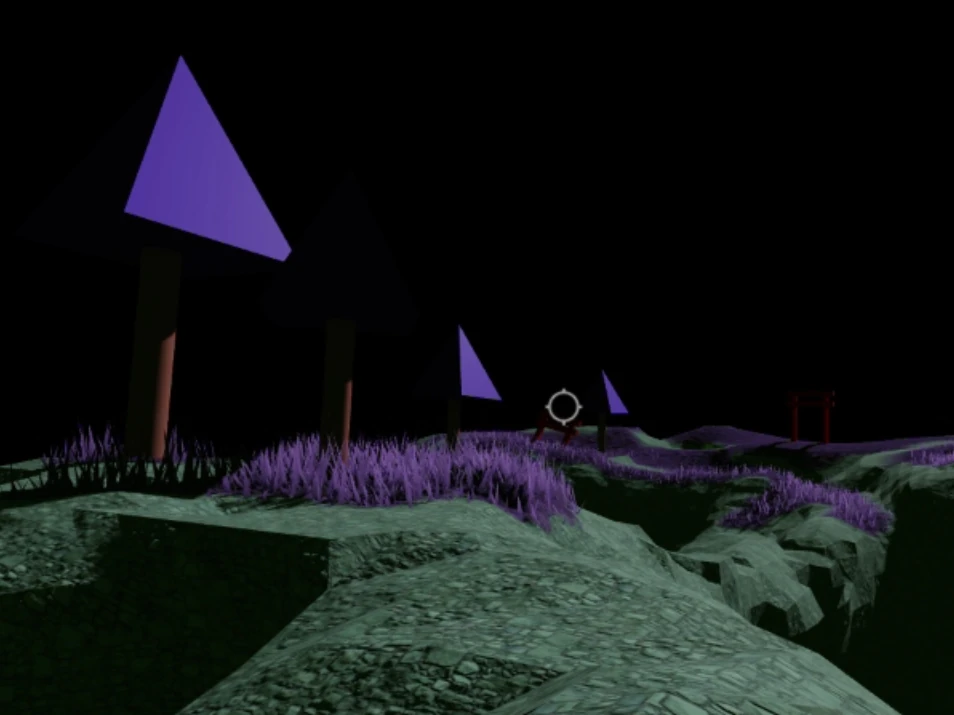 Macabre Expanse | Project Somnia Wiki | Fandom