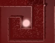 Red | Project Somnia Wiki | Fandom