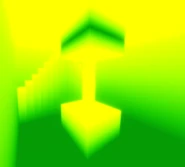 Neon Labyrinth | Project Somnia Wiki | Fandom