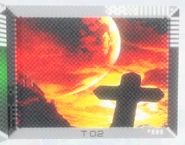 Teleporter Room | Project Somnia Wiki | Fandom