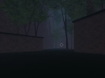 Exotic Jungle | Project Somnia Wiki | Fandom