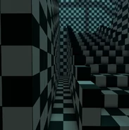 Fragmented Architecture | Project Somnia Wiki | Fandom