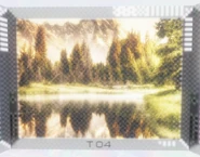 Teleporter Room | Project Somnia Wiki | Fandom