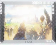 Teleporter Room | Project Somnia Wiki | Fandom