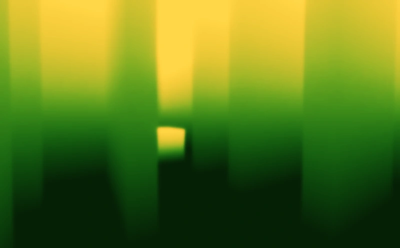 Neon Labyrinth | Project Somnia Wiki | Fandom