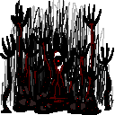 Las Manos | Project Somnia Wiki | Fandom