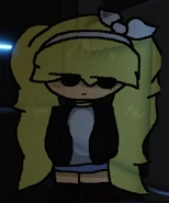 Characters | Project Somnia Wiki | Fandom