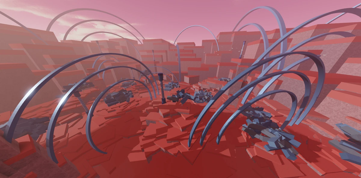 Effects/Hourglass | Project Somnia Wiki | Fandom