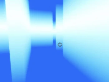 Neon Labyrinth | Project Somnia Wiki | Fandom