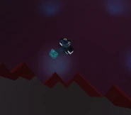 White World | Project Somnia Wiki | Fandom