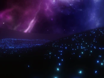 Lights | Project Somnia Wiki | Fandom