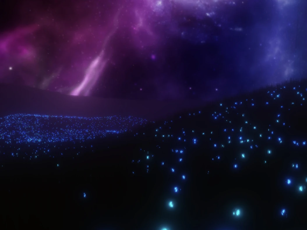 Lights | Project Somnia Wiki | Fandom