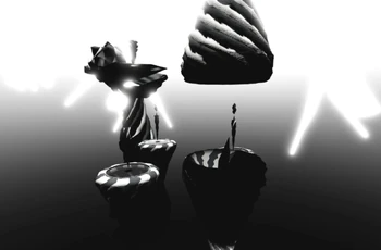 Pangland | Project Somnia Wiki | Fandom