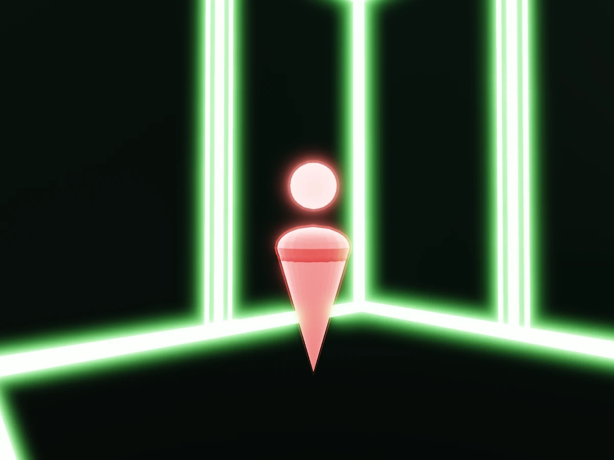 Red Grooving Pawn | Project Somnia Wiki | Fandom