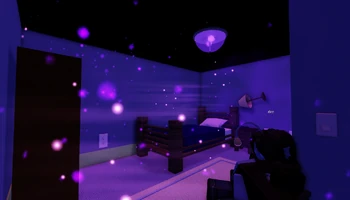 Dream Hub | Project Somnia Wiki | Fandom