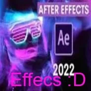 Project Somnia Wiki | Fandom