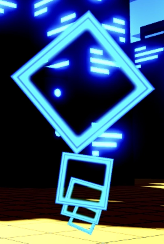 Data Square | Project Somnia Wiki | Fandom