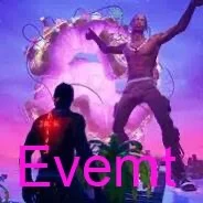 Project Somnia Wiki | Fandom