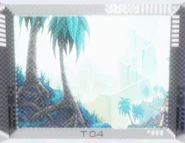 Teleporter Room | Project Somnia Wiki | Fandom